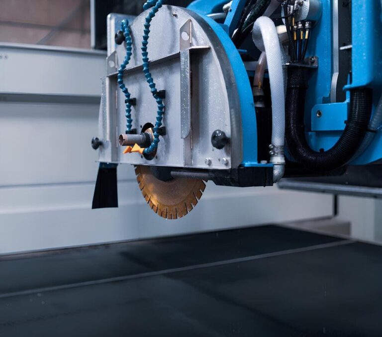 Stone Concepts | Granite & Quartz Countertops in Madison & Middleton, WI