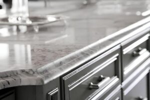 Stone Concepts | Granite & Quartz Countertops in Madison & Middleton, WI